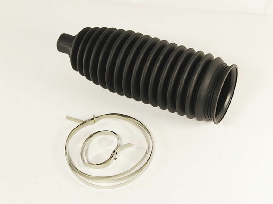 Пыльник рулевой рейки Mitsubishi ASX 10-20 / Lancer 07-17 Sat арт. ST-4410A125