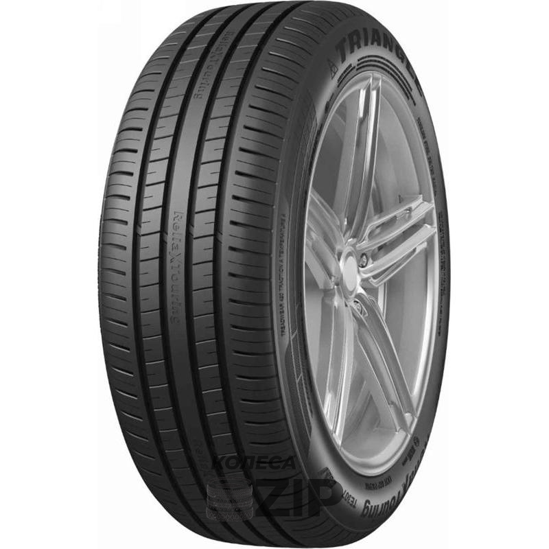 Автошина Triangle ReliaX Touring TE307 195/55 R16 87V
