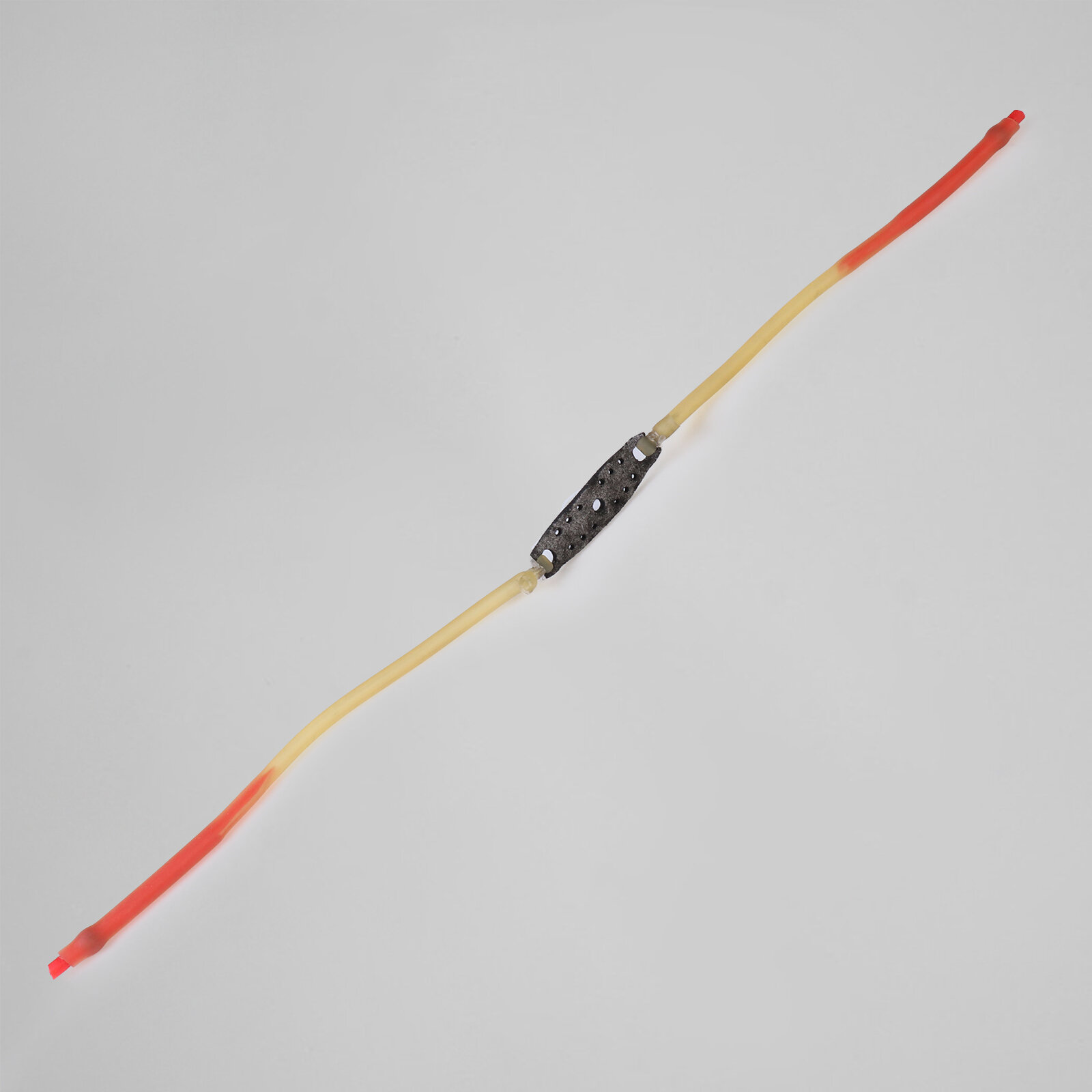 Жгут для рогатки трубочный одинарный 40 см