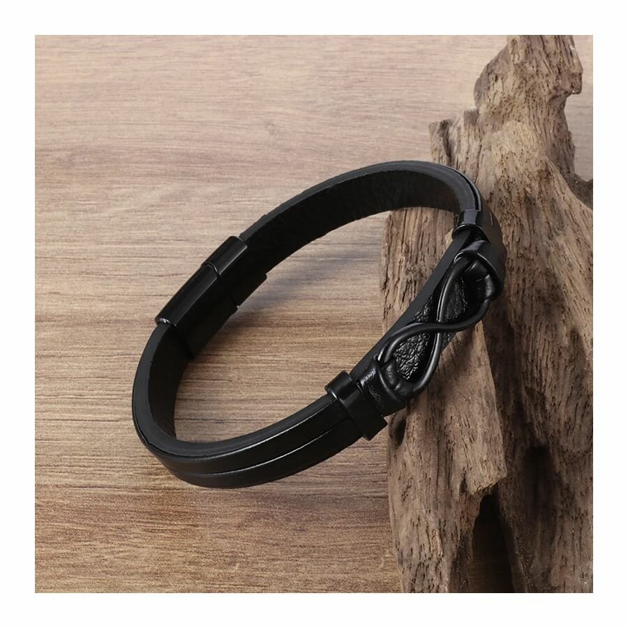 Браслет, металл