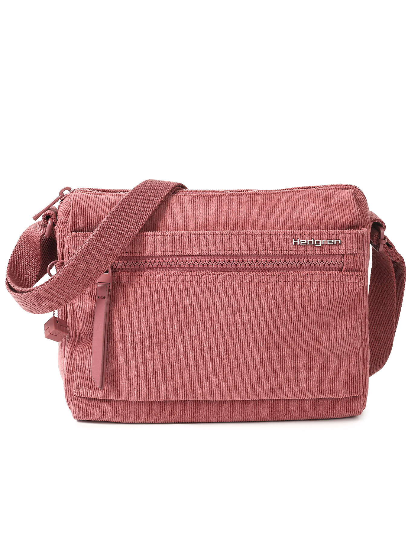 Сумка кросс-боди