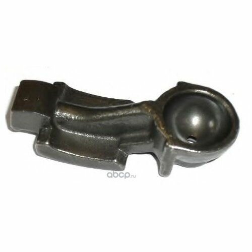 Балансир ГРМ (коромысло) АЕ FOL40