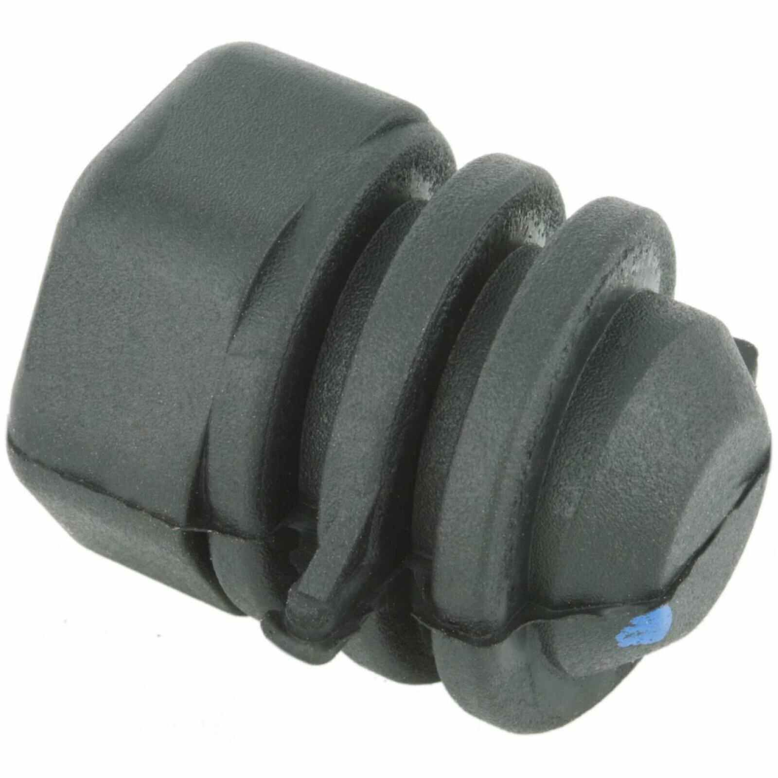 Отбойник капота MAZDA MZD-BK FEBEST.