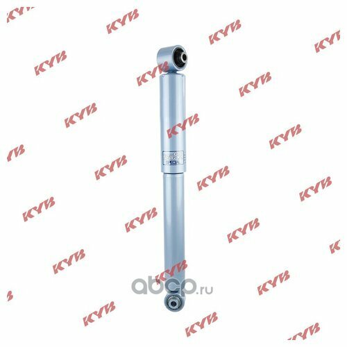 Амортизатор New SR Special NSF2115 Kayaba NSF2115