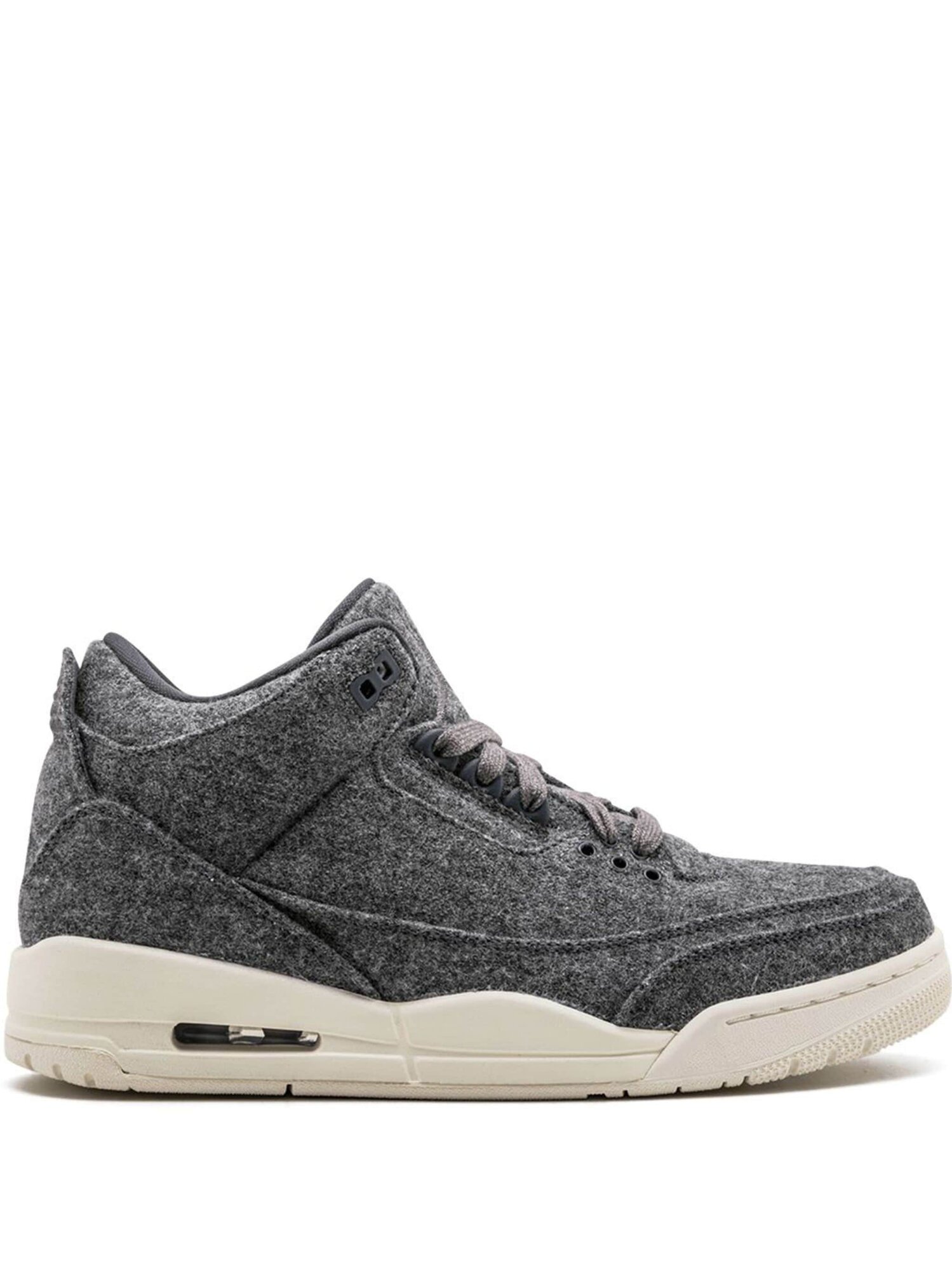 Кроссовки Air Jordan 3 Retro