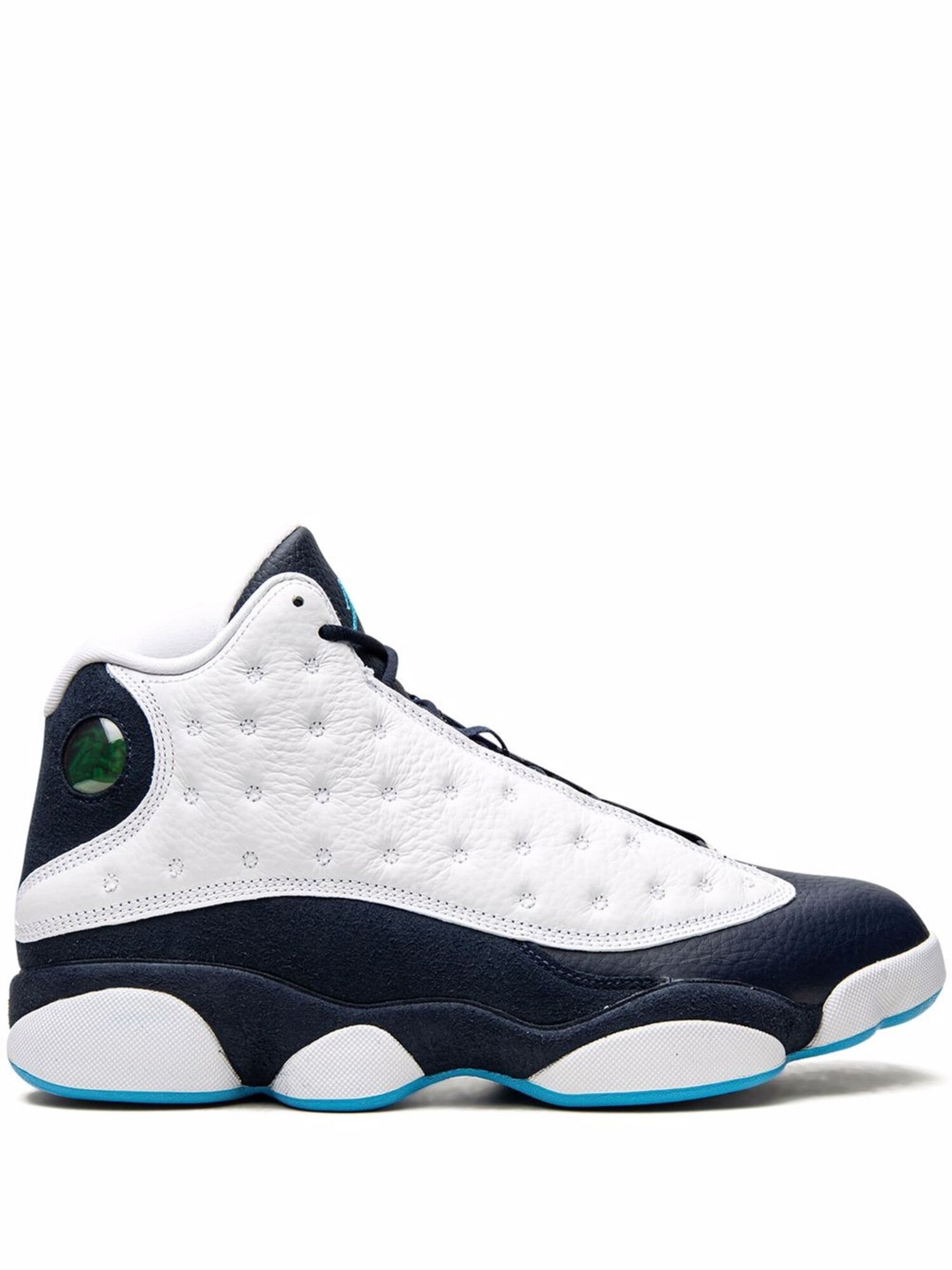 Кроссовки Air Jordan 13 Retro