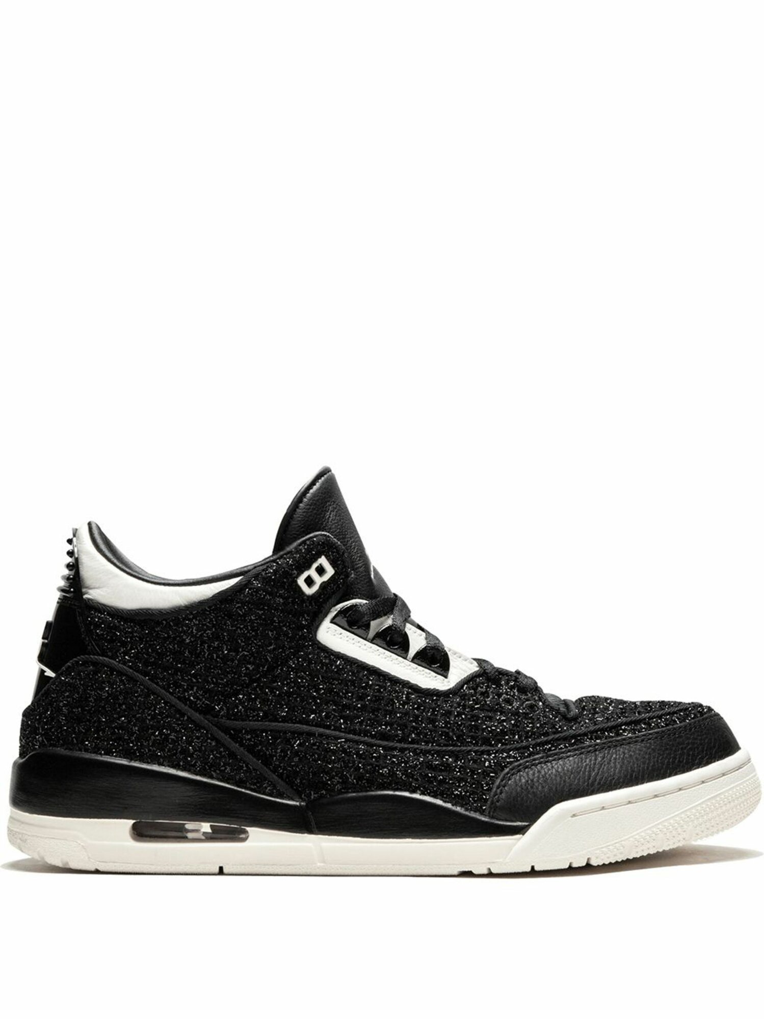 Кроссовки Air Jordan 3 Retro
