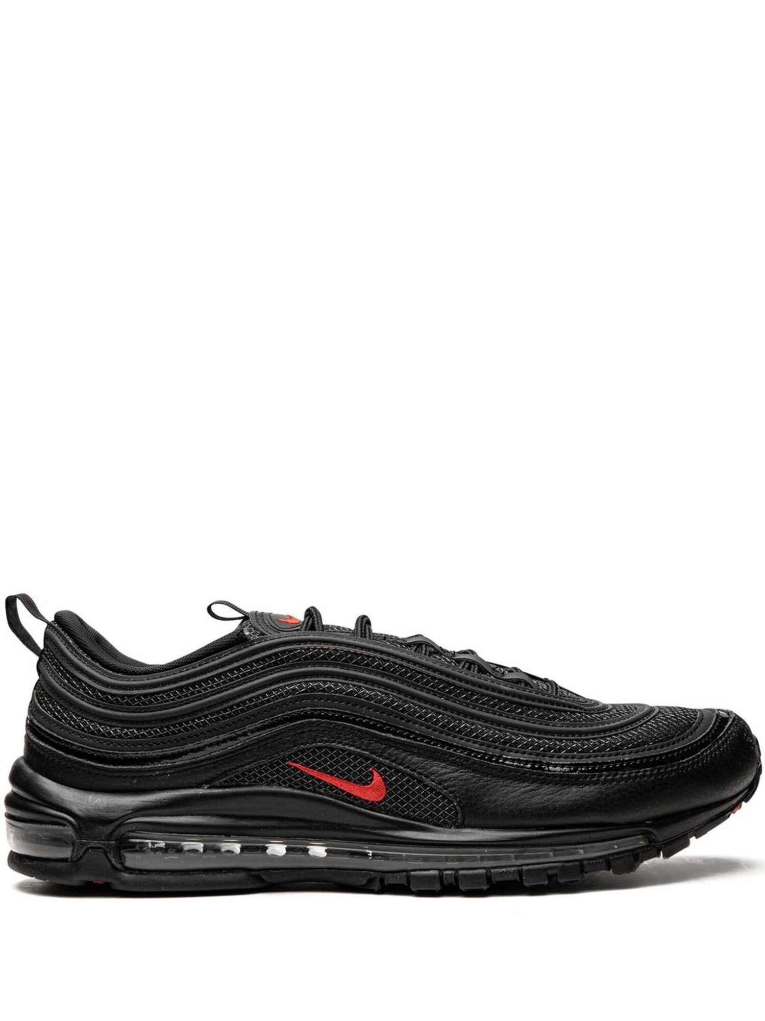 Кроссовки Air Max 97