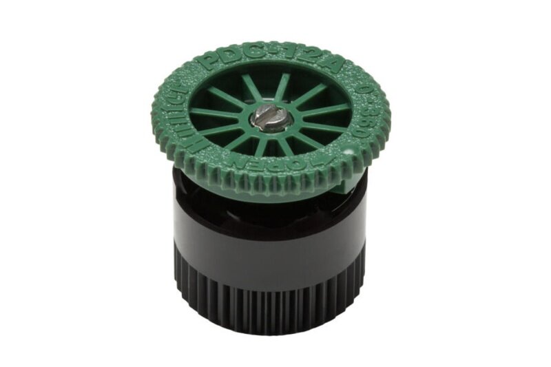 Сопло веерное 12-А