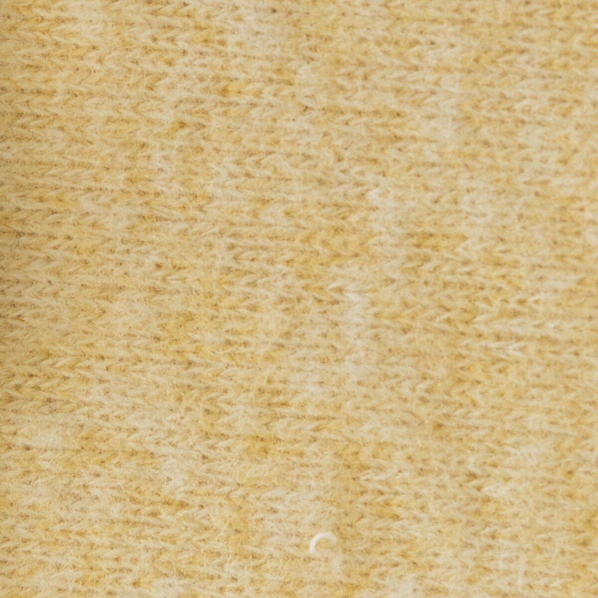 Ткань Recycled Brushed Jercey, 53% переработанный полиэстер, 28% хлопок, 15% полиэс. 135 см, 220г/м? KATIA 2164.4