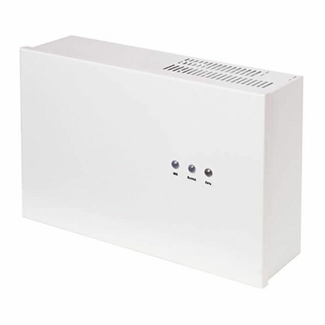 БП БРП-24В/1.5А/7А. ч.