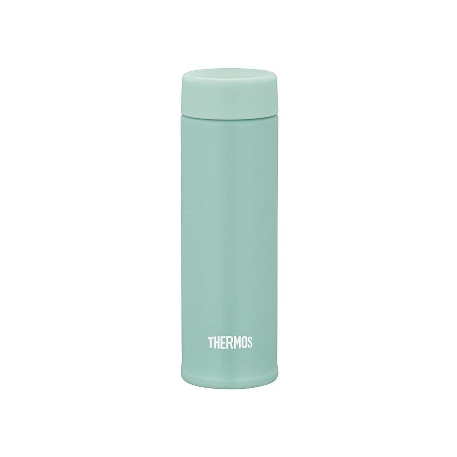 Термос Thermos: JOJ-150 MNT 0.15L
