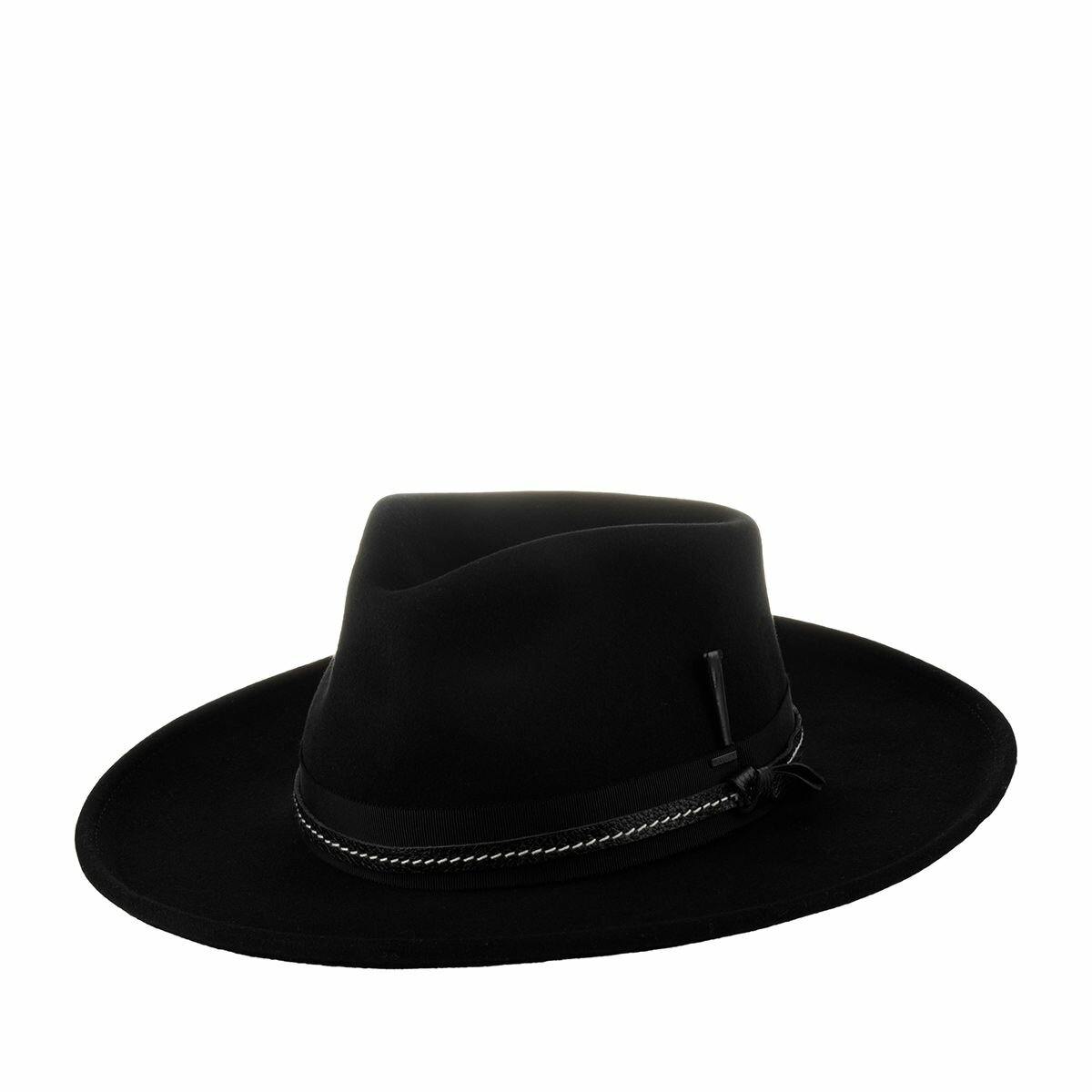 Шляпа Базовая коллекция для мужчин и женщин