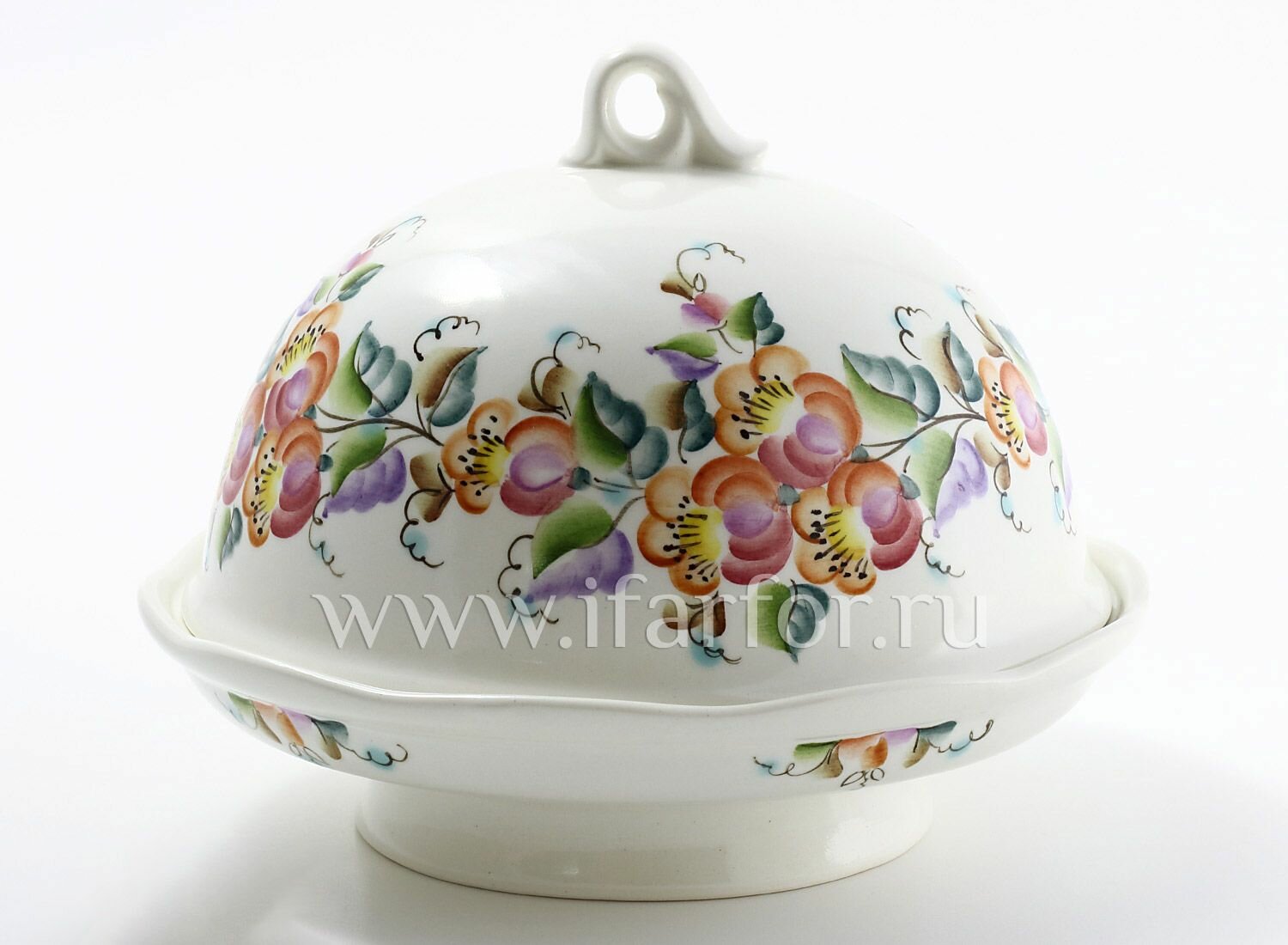 Блинница Воскресенье