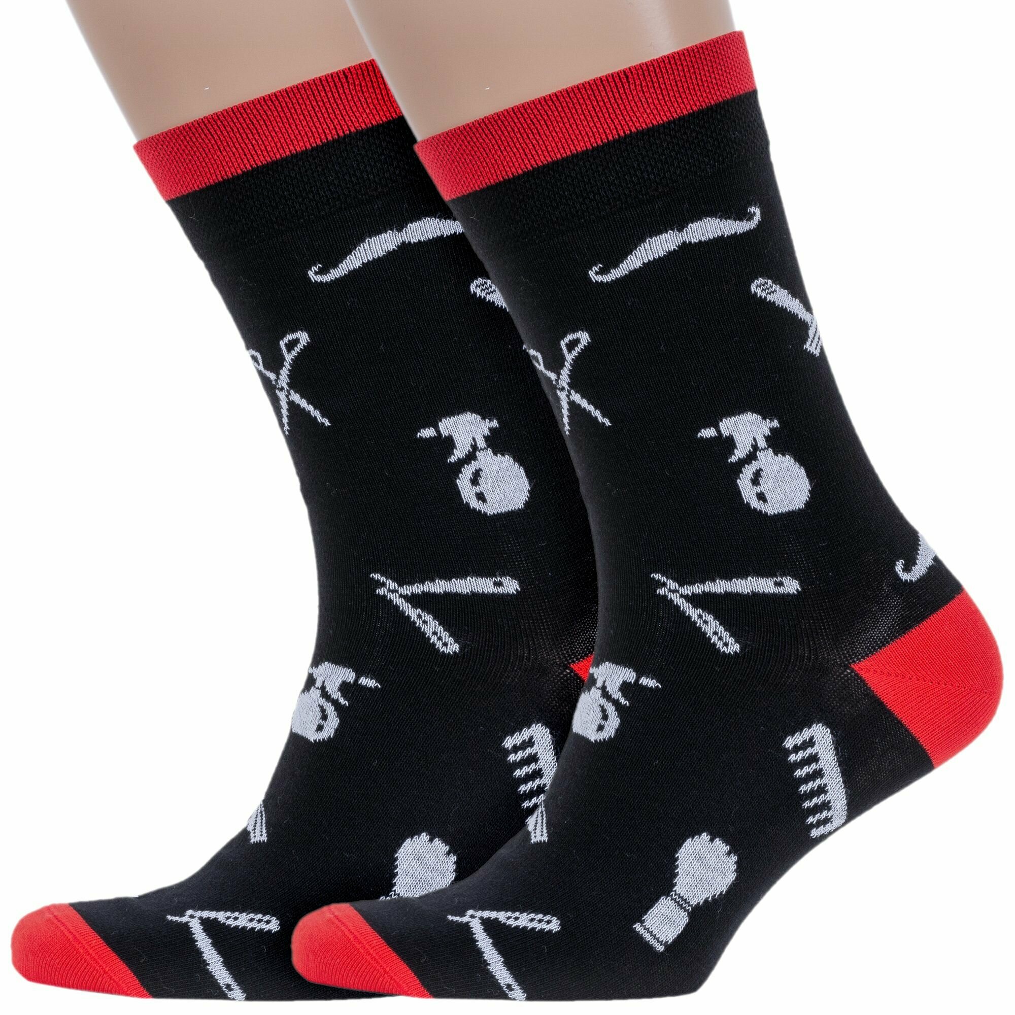 Носки, комплект