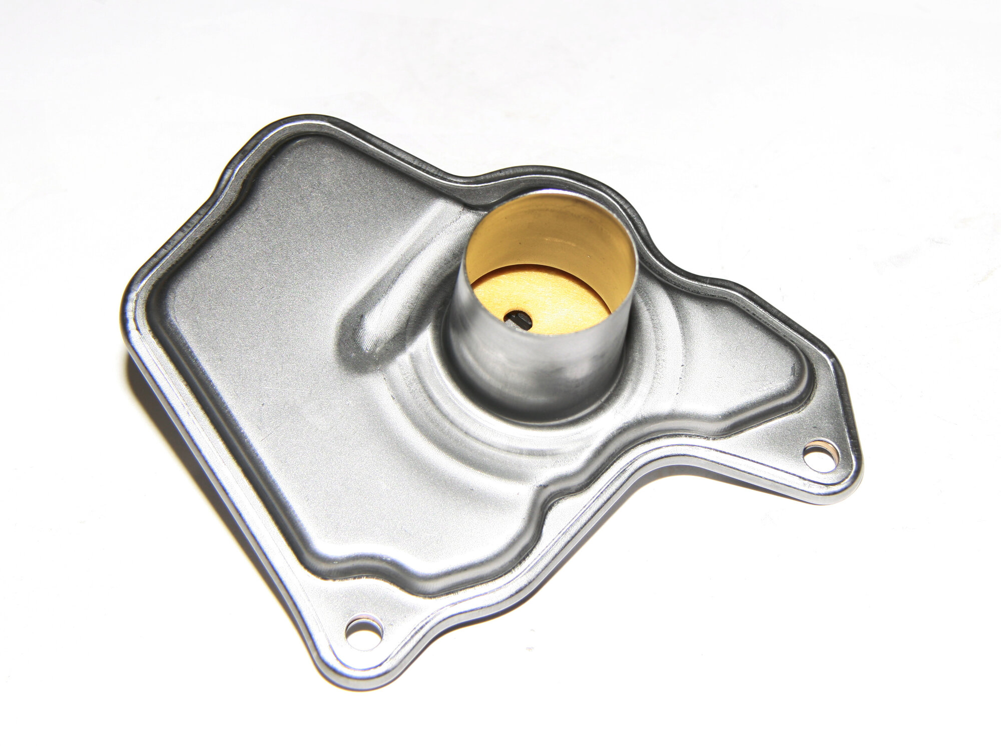 Фильтр АКПП NISSAN JUKE 2010>/ MURANO 2014>/PATHFINDER 2012>/TEANA 2014>