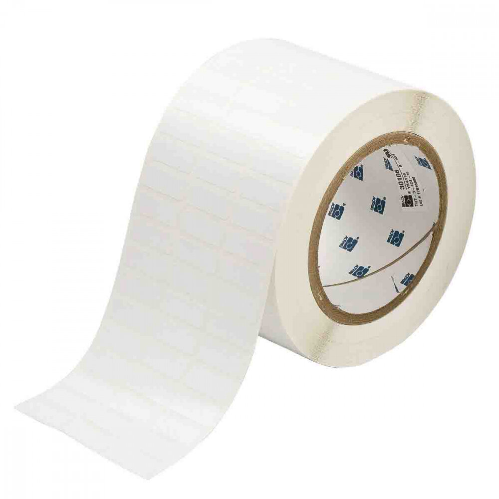 Этикетки BRADY THT-3-423-10