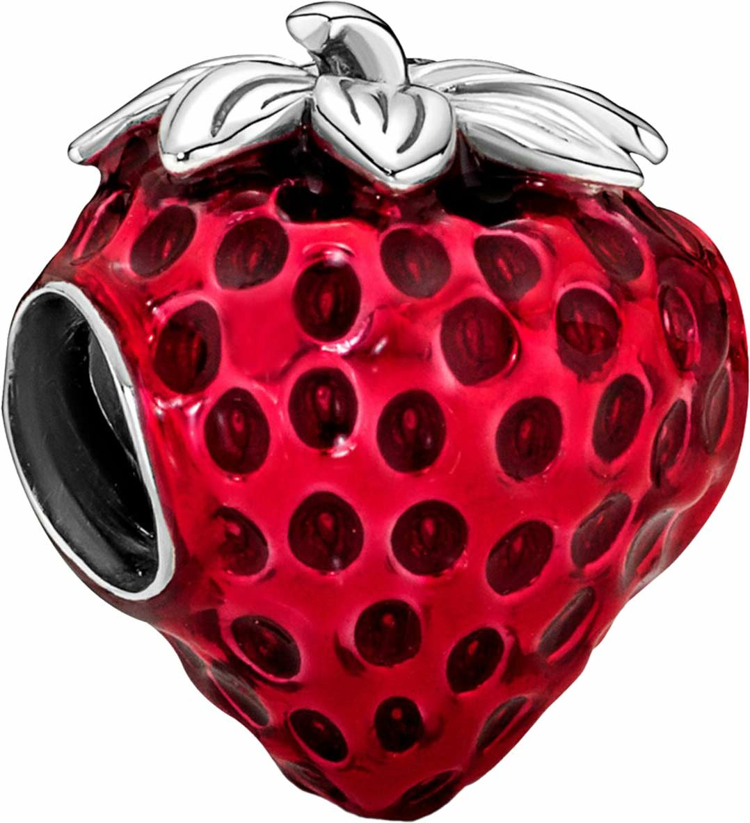 Подвеска, серебро, 925 проба