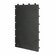 Набор MASTER ToolBoard 4603736865002