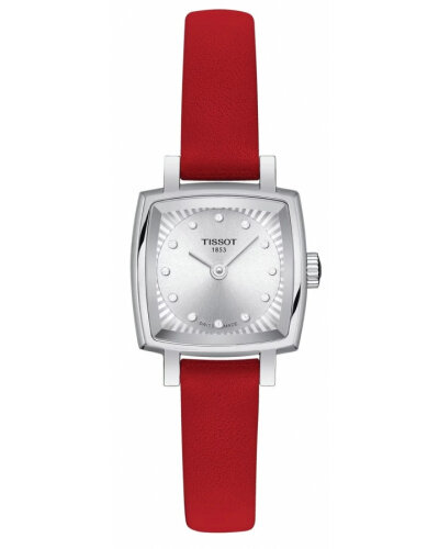 Наручные часы T-Classic