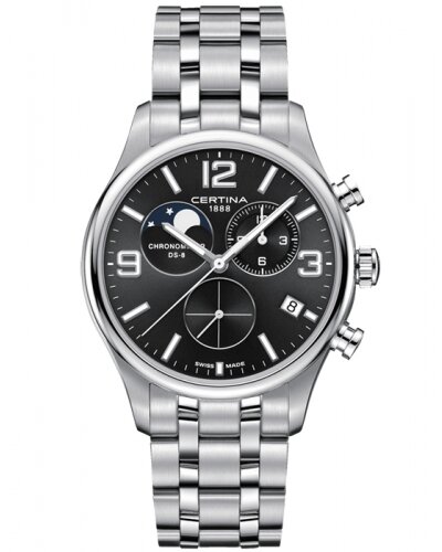 Наручные часы Urban