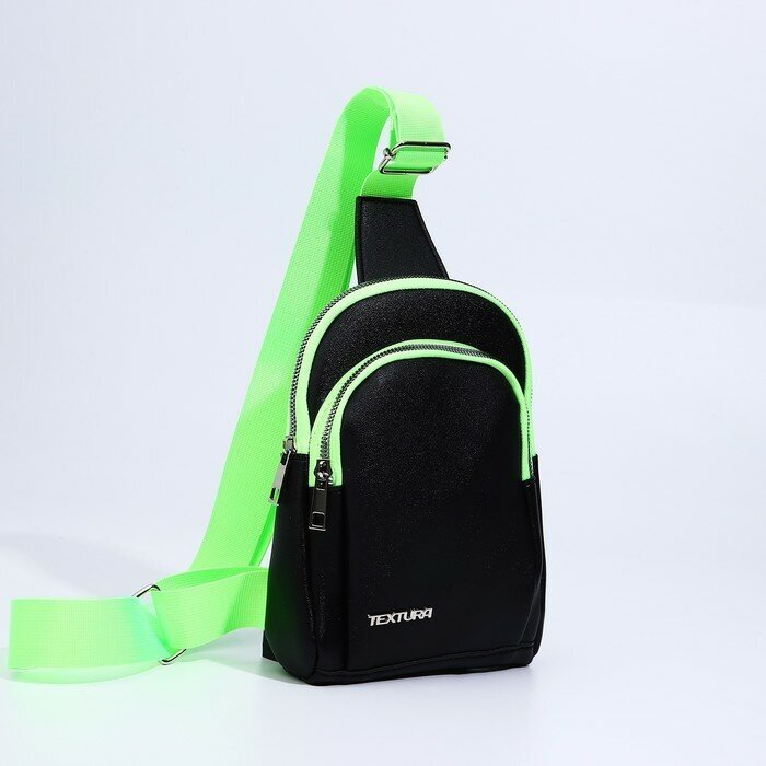 Сумка слинг