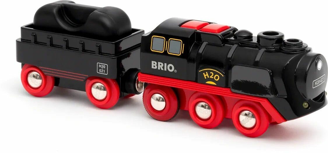 Аксессуар для железной дороги BRIO AB 33884 -lj