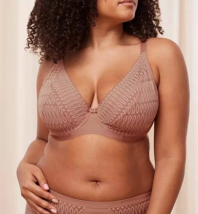 Бюстгальтер