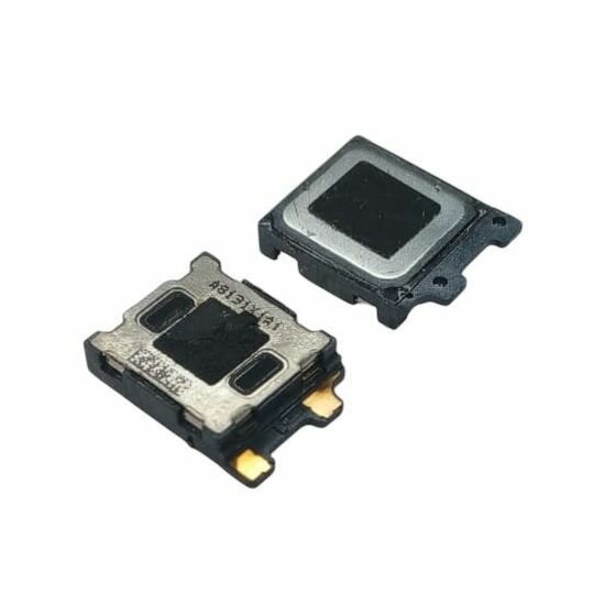 Динамик (разговорный) для Samsung G985F Galaxy S20 Plus