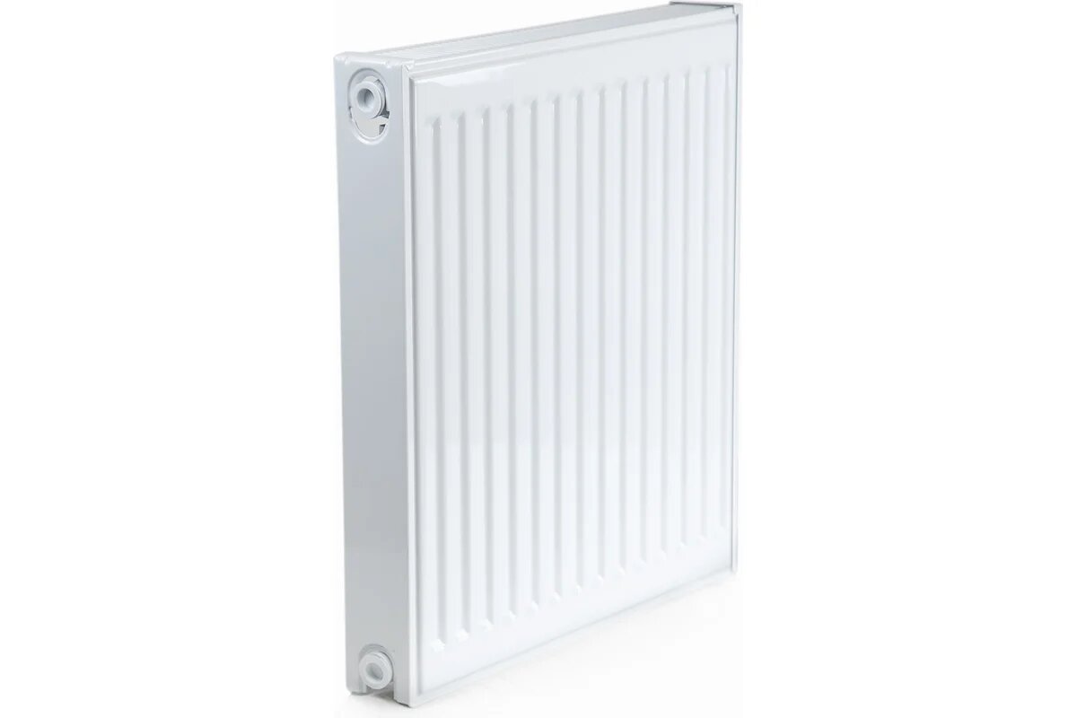 AXIS AXIS Радиатор 11 500x500 Ventil 15005V