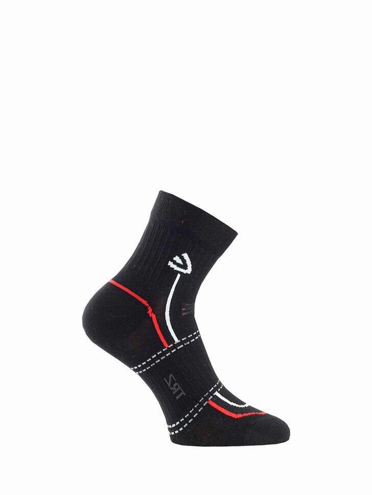 Носки спортивные