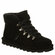 Угги Bearpaw Marta, размер 39, черный
