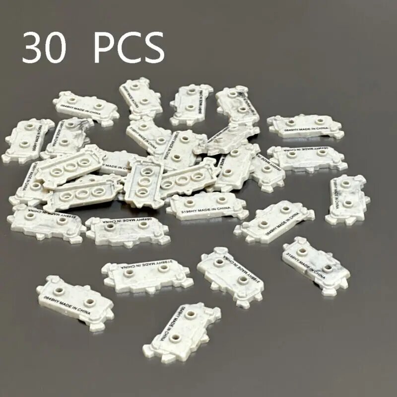 Набор аксессуаров для меча, оружие, шлем Armor Knapsack, для солдат, чеif, элитные фигурки, игрушки, Строительные кирпичи