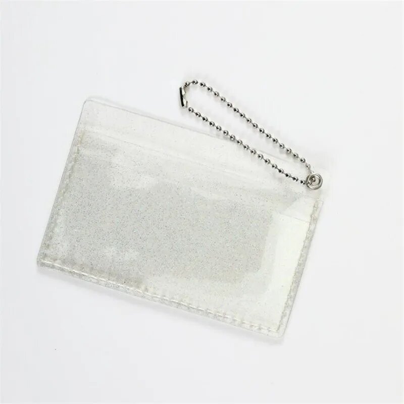 Картхолдер