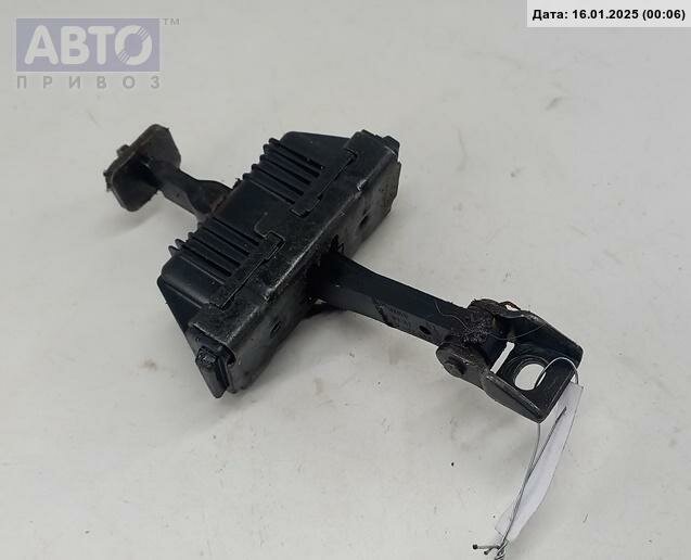 Ограничитель открывания двери передней BMW X5 E53 (1999-2006)