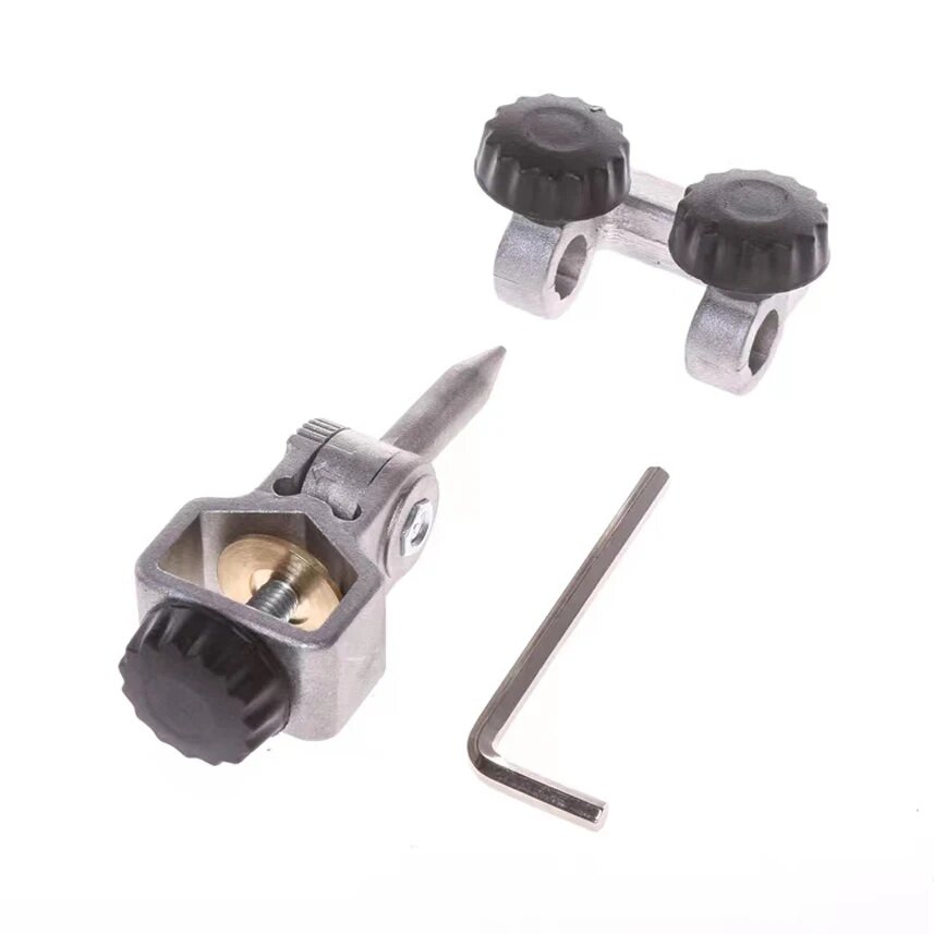 Точилка для ножей