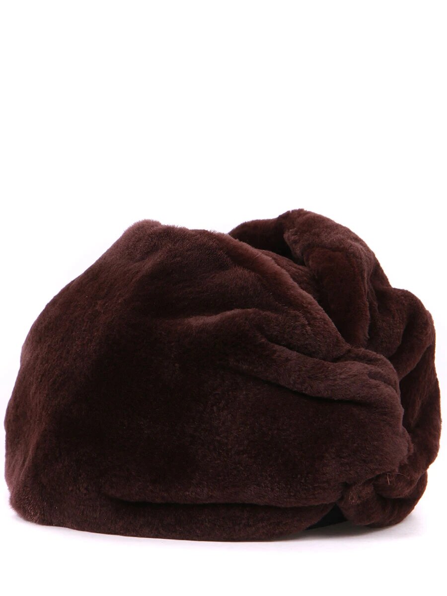 Шапка для женщин