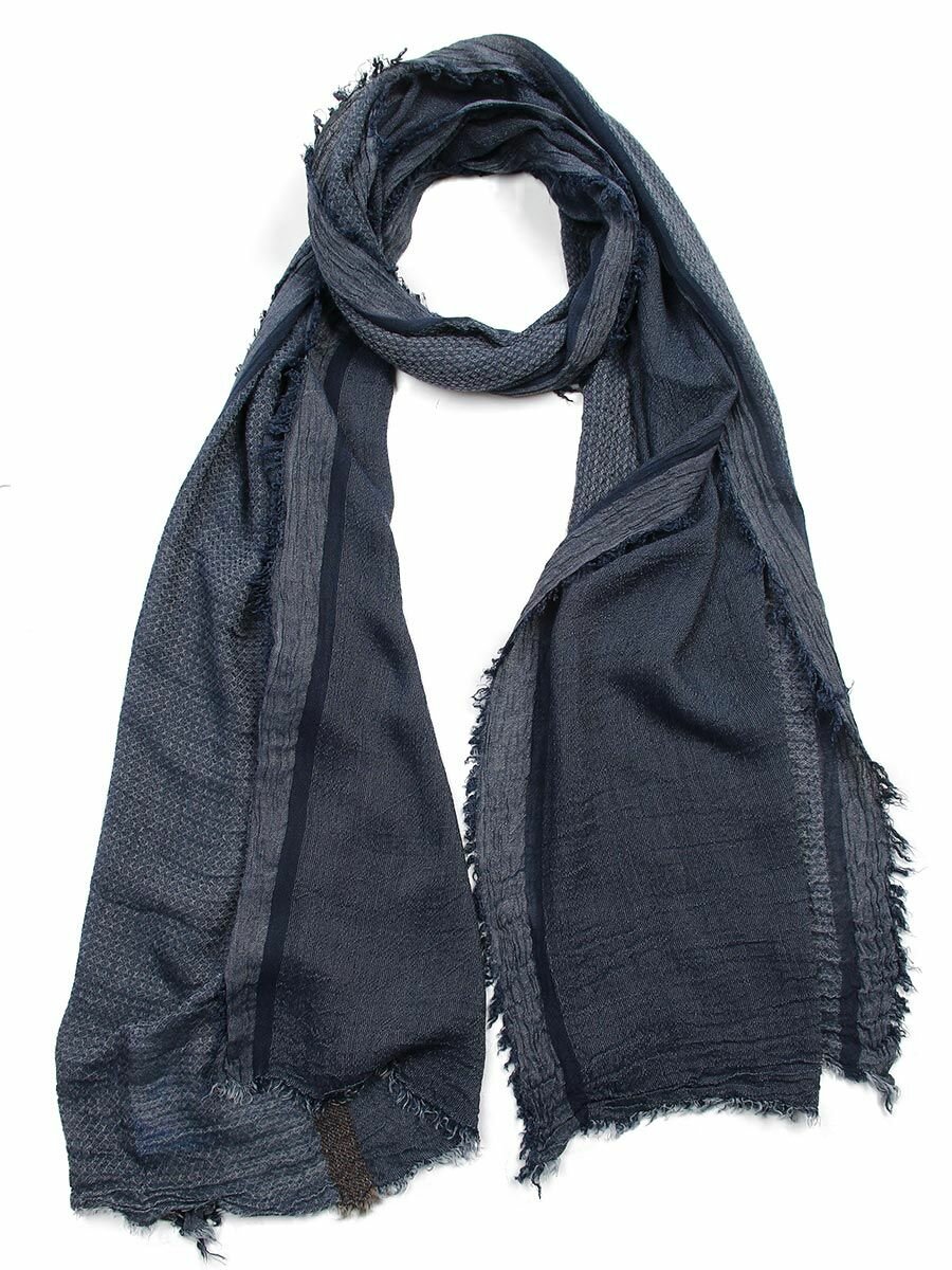 Палантин для женщин