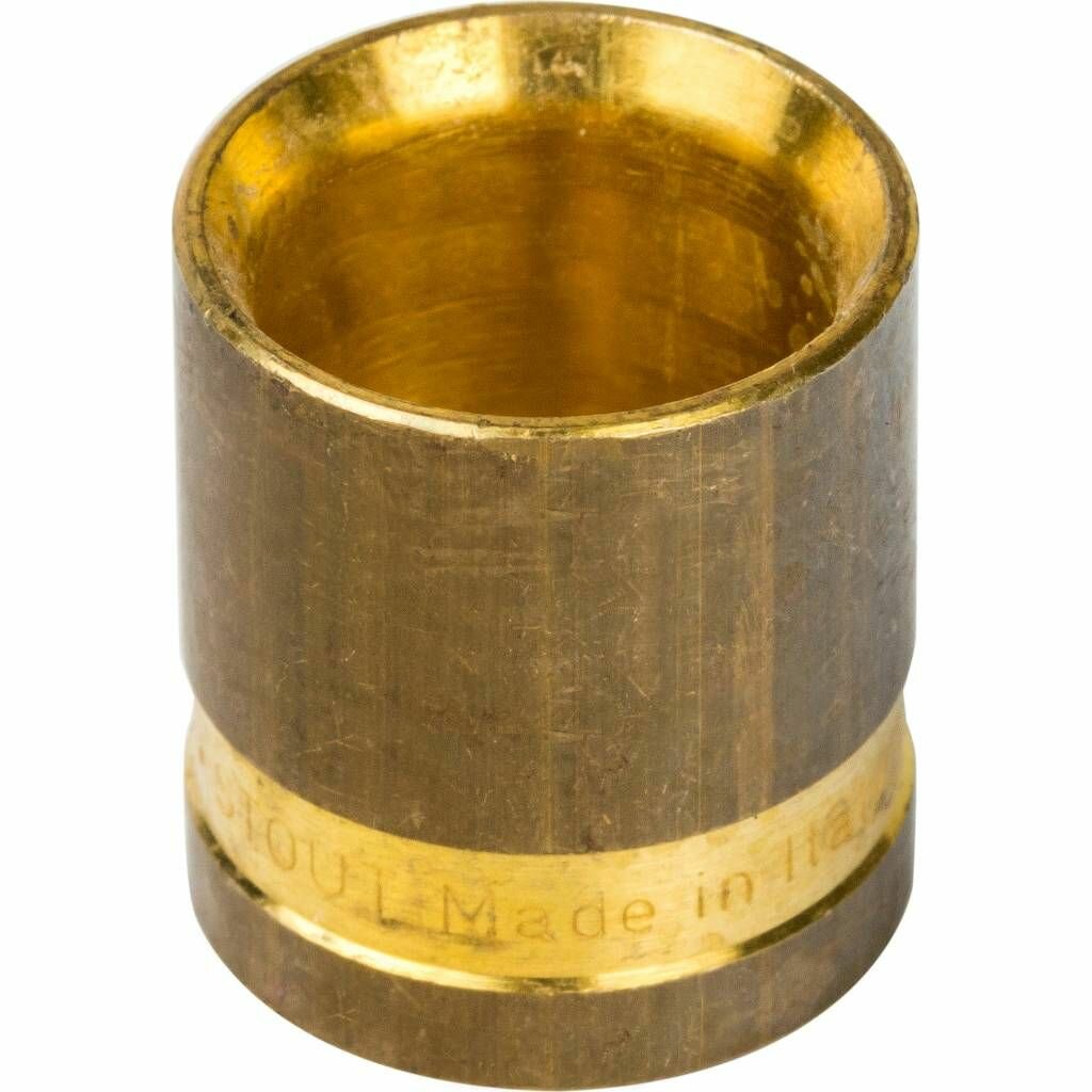 Гильза монтажная STOUT 16