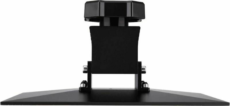 Платформа для печати Elegoo Saturn 3 Ultra