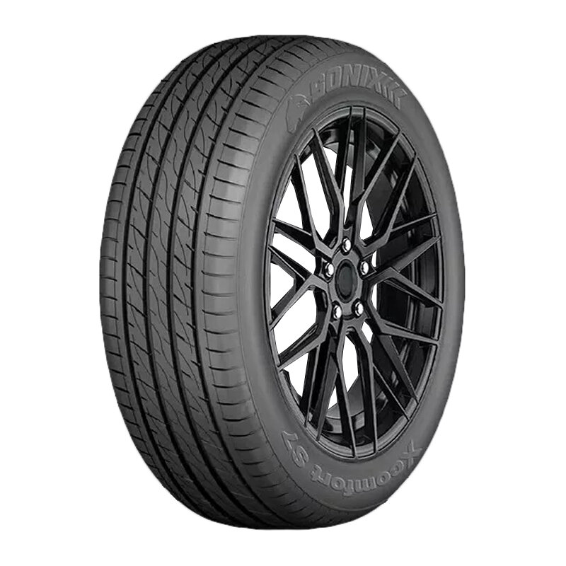 А/шина SONIX XComfort S7 165/70R14 81T TL