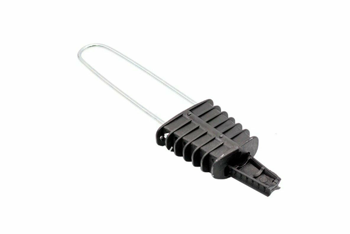 Зажим анкерный для СИП-4 ВК 2х16/2х25 РА 2/25 S для проводов ввода