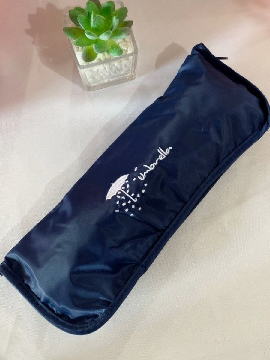 Чехол для зонта