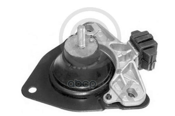 Подушка двиг REN LAGUNA I 2.0 ПЕР R renault espace -II / III / Iv (1991-2015) ASLYX арт. AS201802