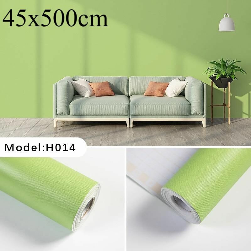 Стеновая панель