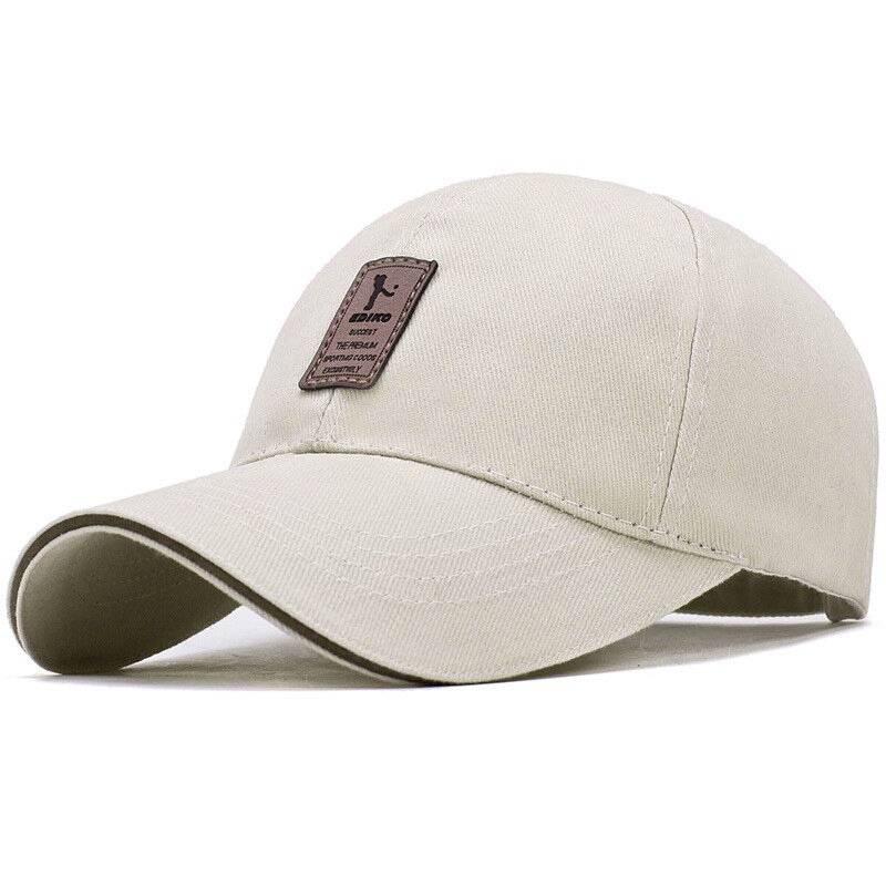 Новая корейская мужская бейсболка, выигрышная кепка-утконос, весенне-осенняя шляпа, женская шляпа для отдыха на открытом воздухе