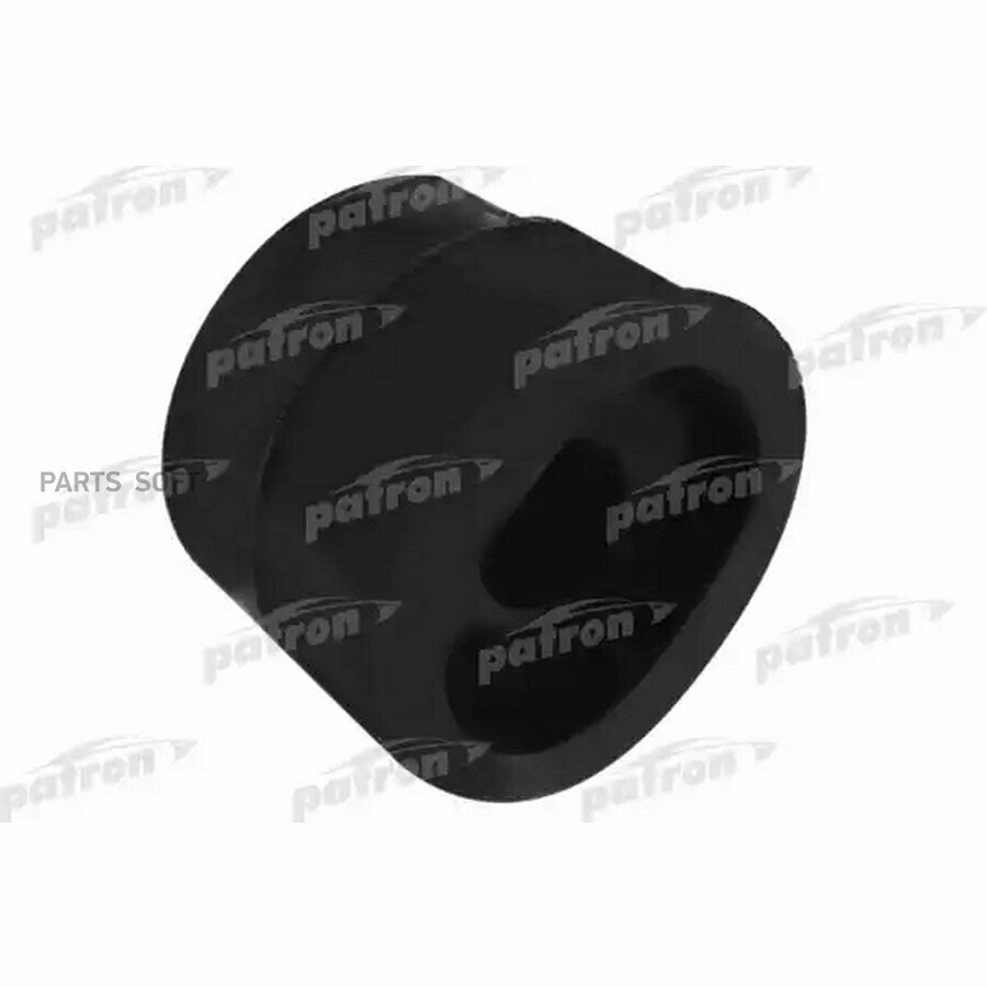 Опора подрамника рамы MITSUBISHI PAJERO II V14W-V55W 91-04 PATRON PSE2498 | цена за 1 шт