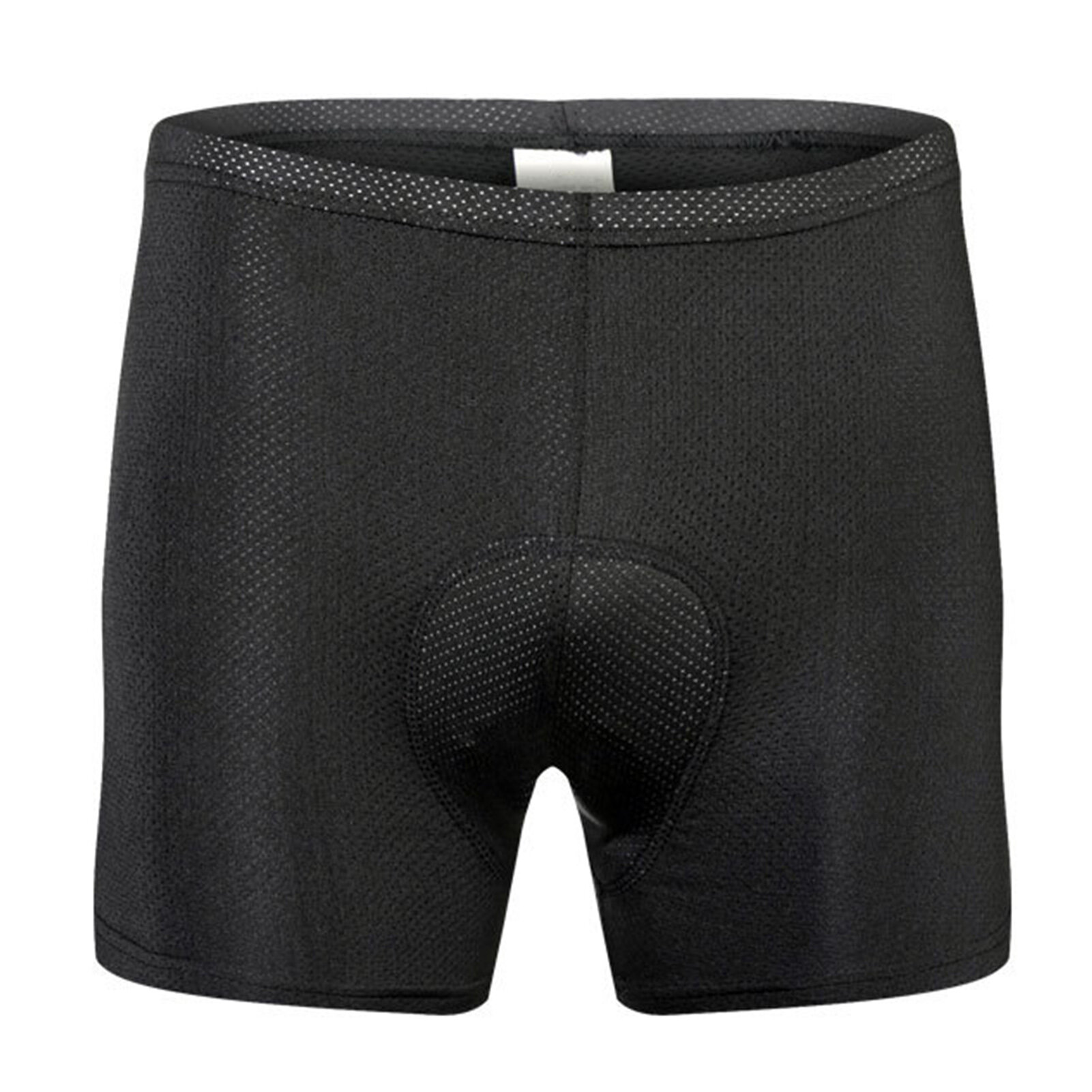 Велосипедные Шорты: С Гелевой Вставкой Для Комфорта Велошорты - Влагоотводящие И Компрессионные Для Стабильности Велосипедное Белье For Мужчин Для Длительных Поездок