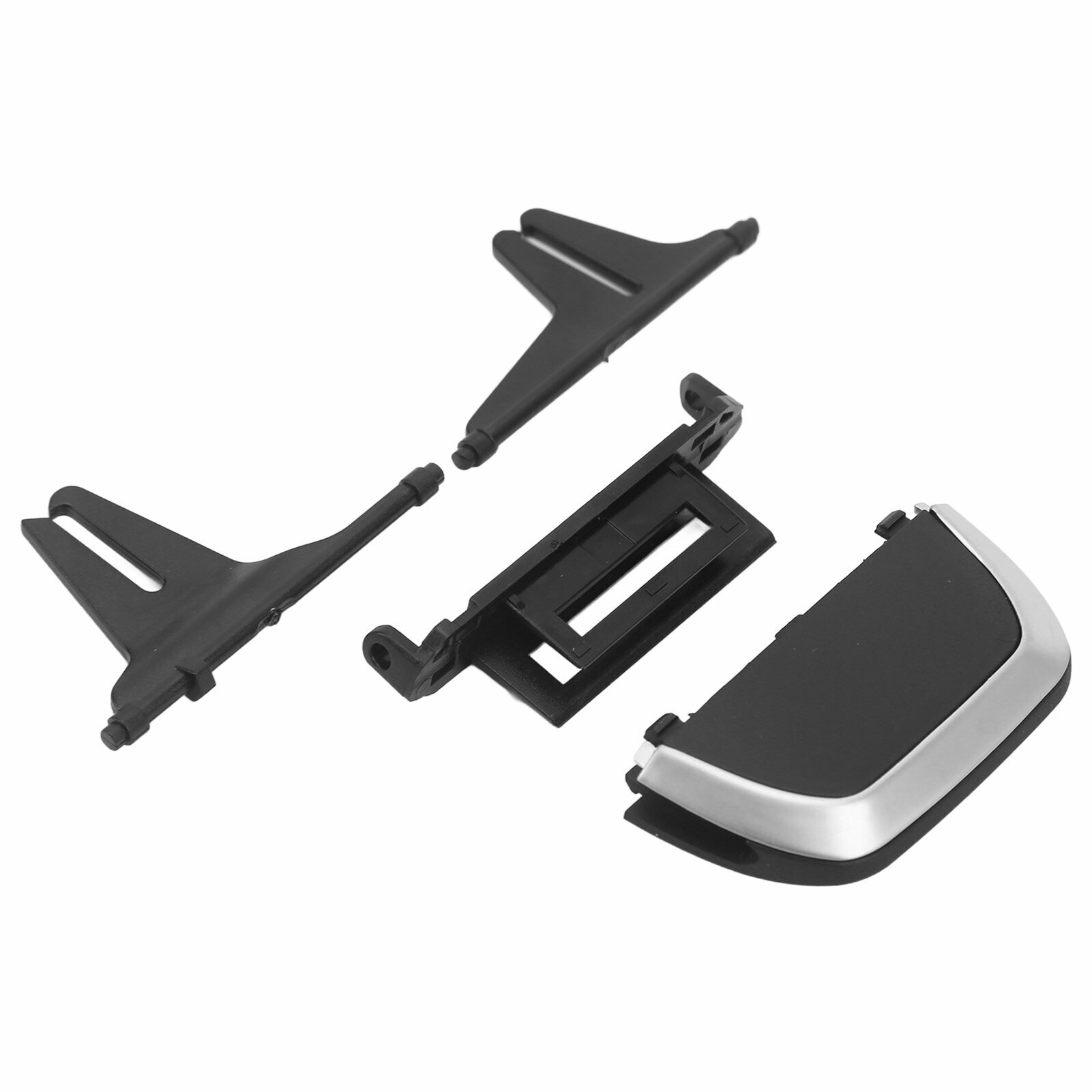 Клипса дефлектора передней вентиляции для 5 серии G30 G31 G38 2017