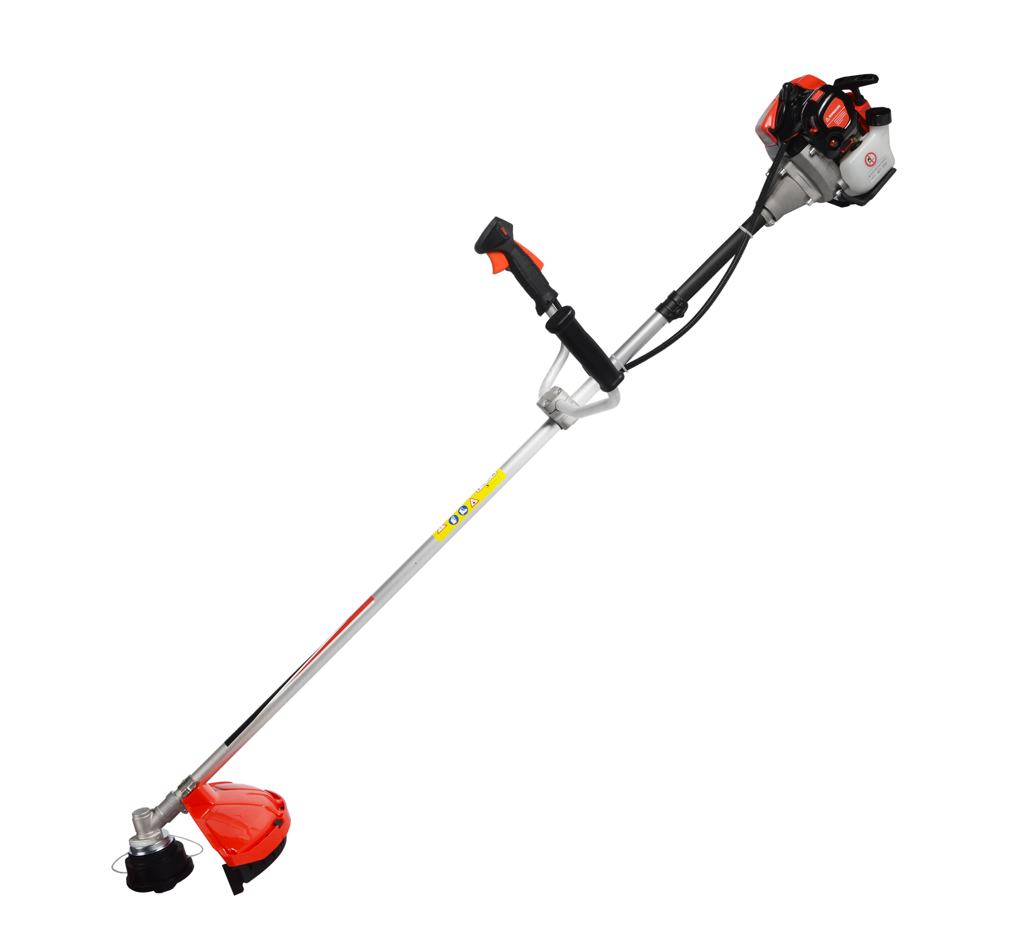 Триммер бензиновый A-iPower 40105 AT330T-Pro